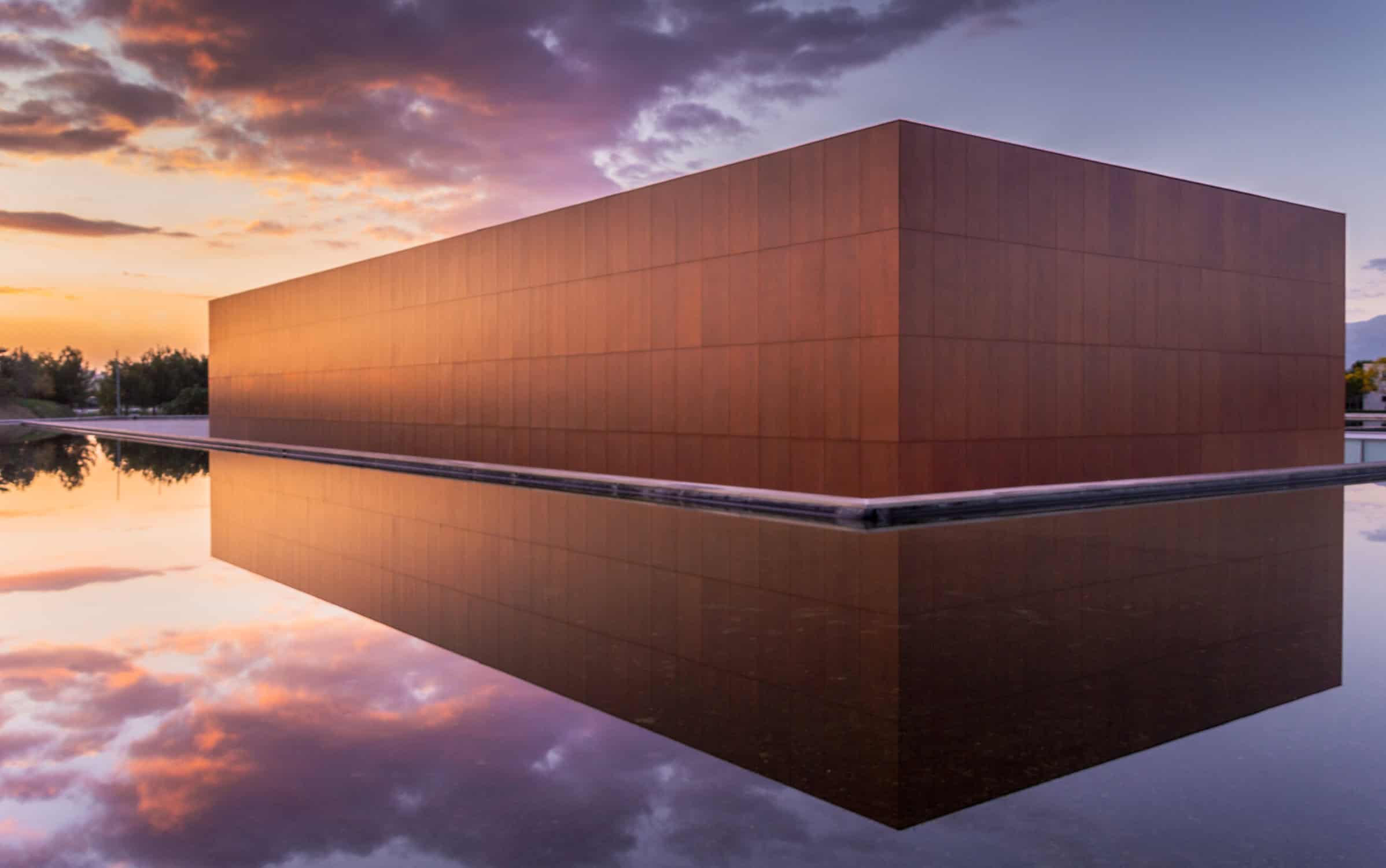 Is cortenstaal geschikt voor moestuin? – Kunst van Staal